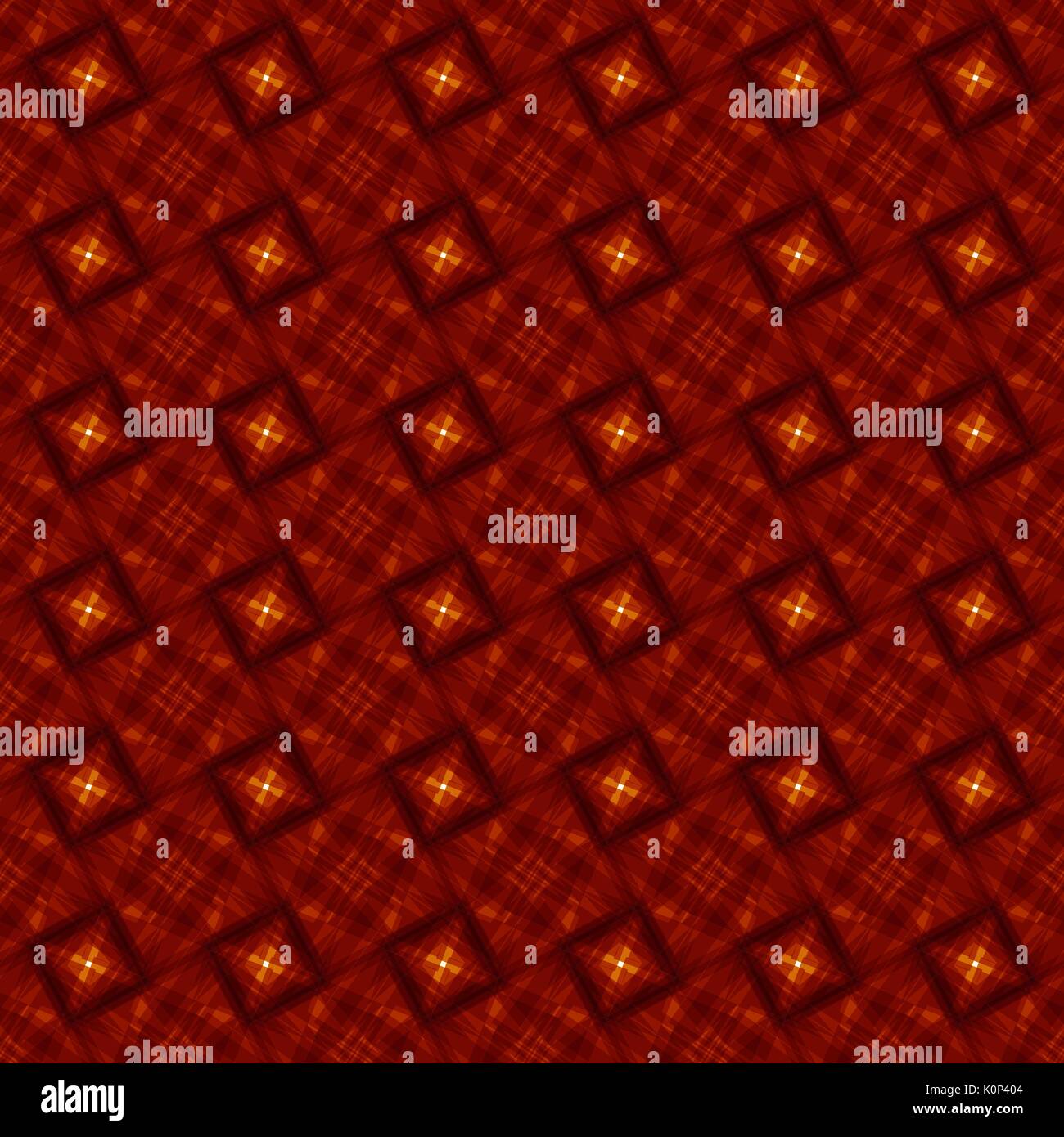 Background structure texture Stock Vector Images - Alamy