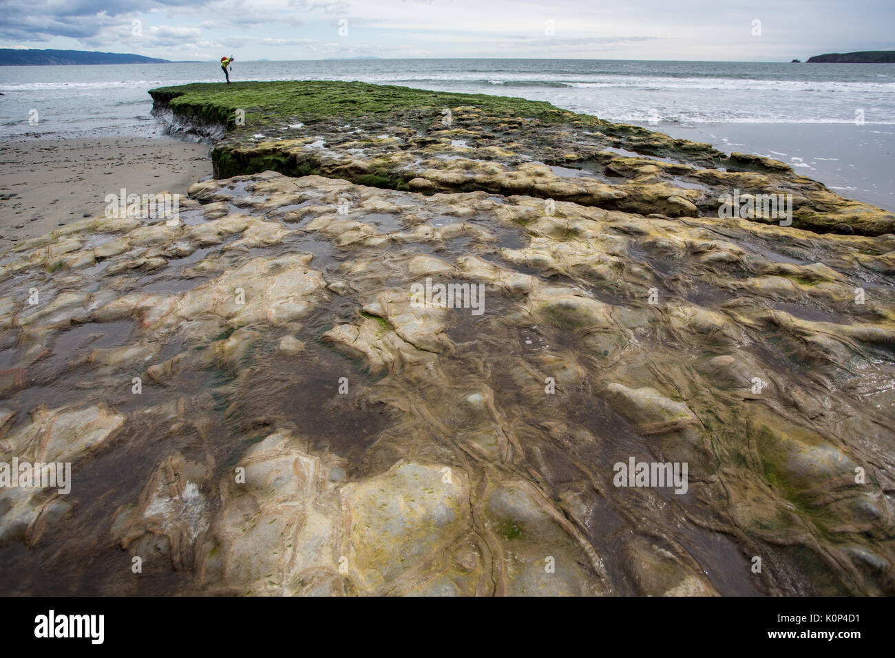 Breathtaking pattern hi-res stock photography and images - Alamy