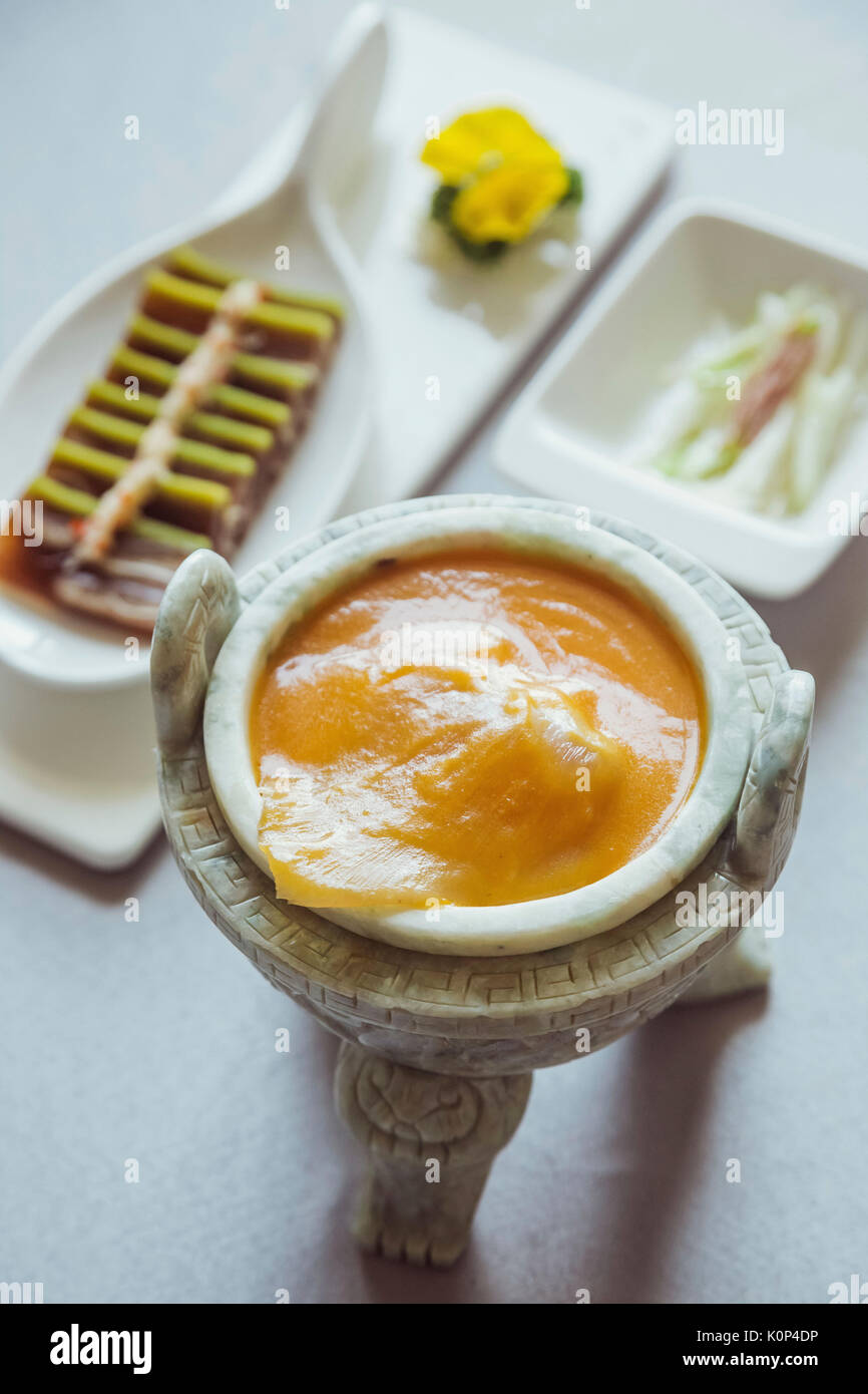 Trepang hi-res stock photography and images - Alamy