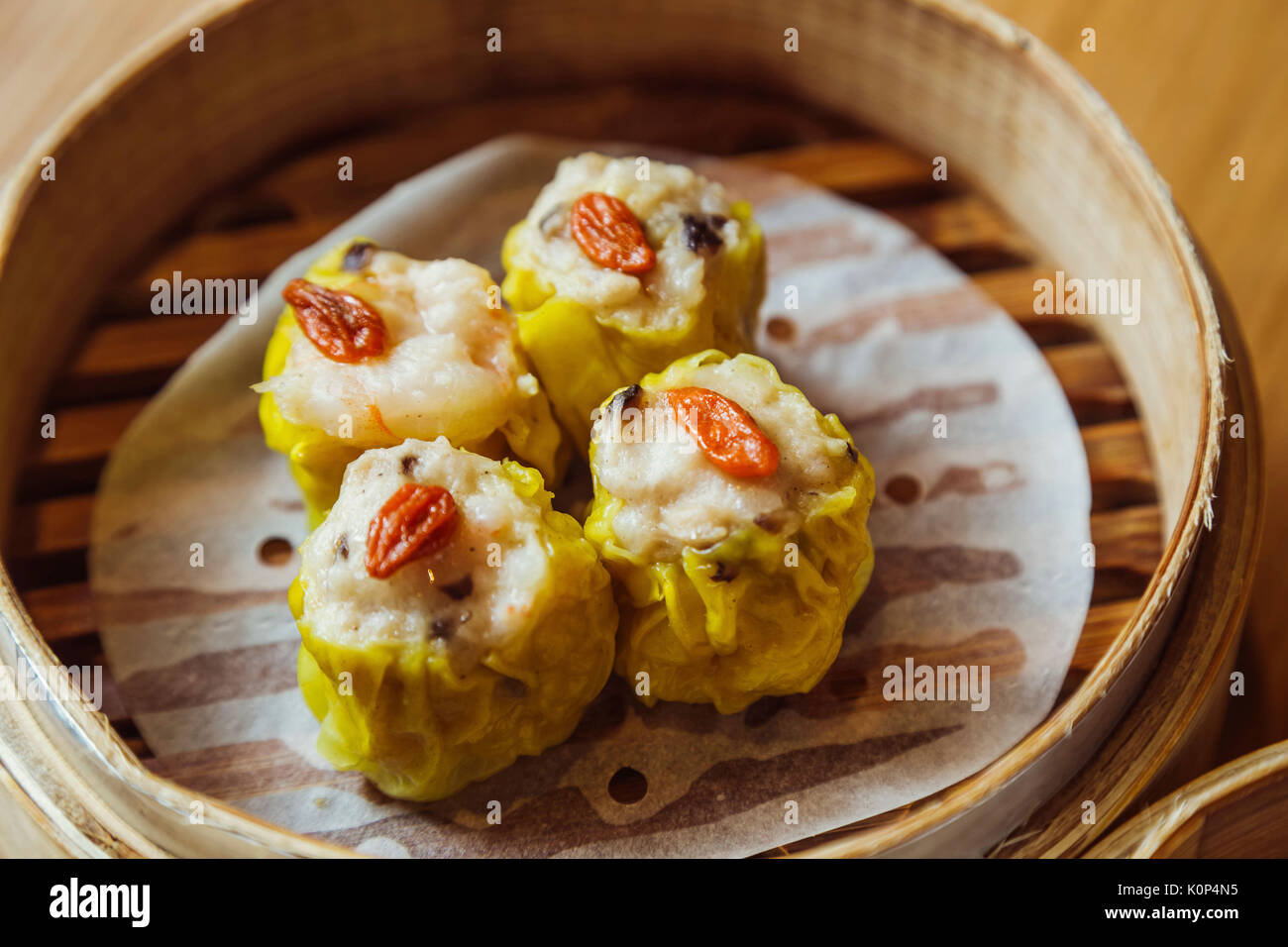 Sumai hi-res stock photography and images - Alamy