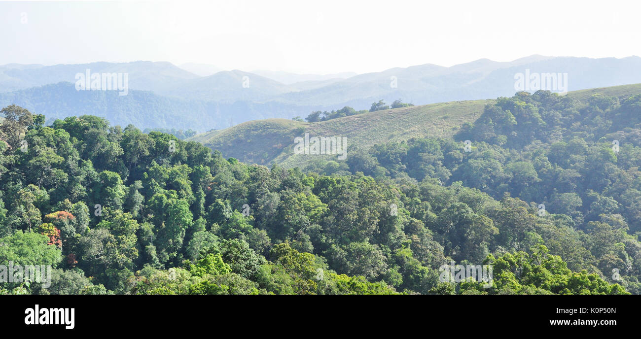 Gavi nature reserve hi-res stock photography and images - Alamy