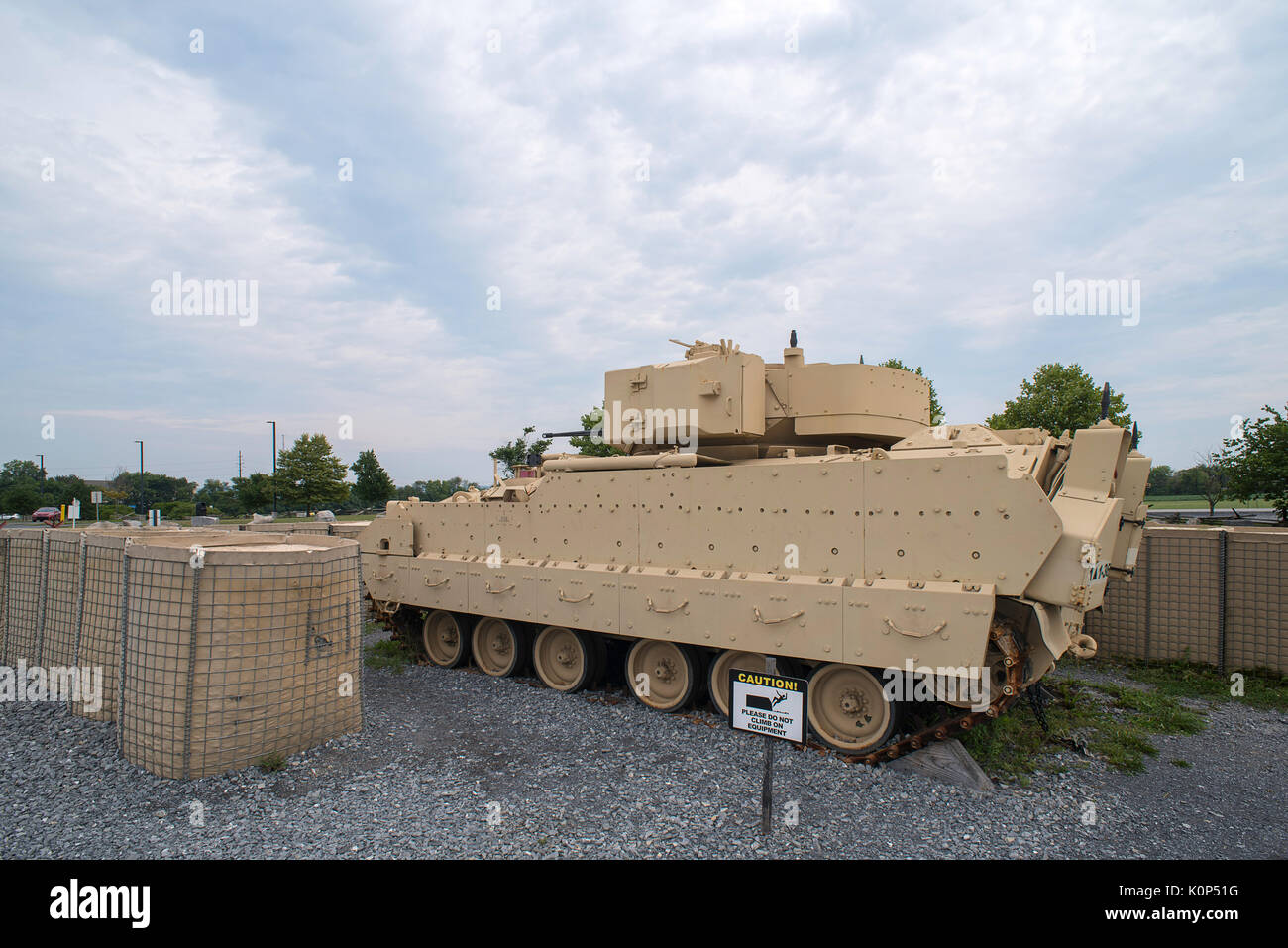 Gravel Blast High Resolution Stock Photography and Images - Alamy
