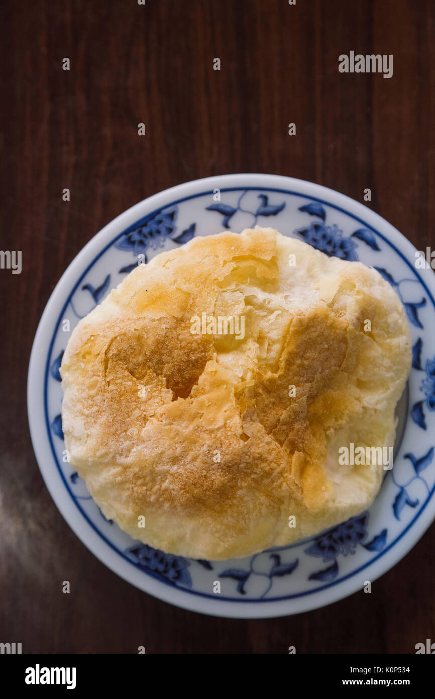 Suncake hi-res stock photography and images - Alamy