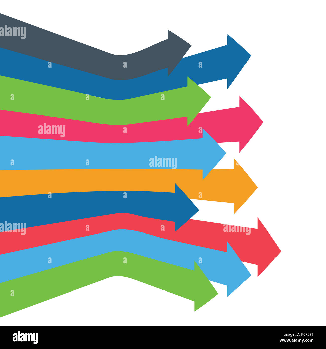 Volume growth hi-res stock photography and images - Alamy