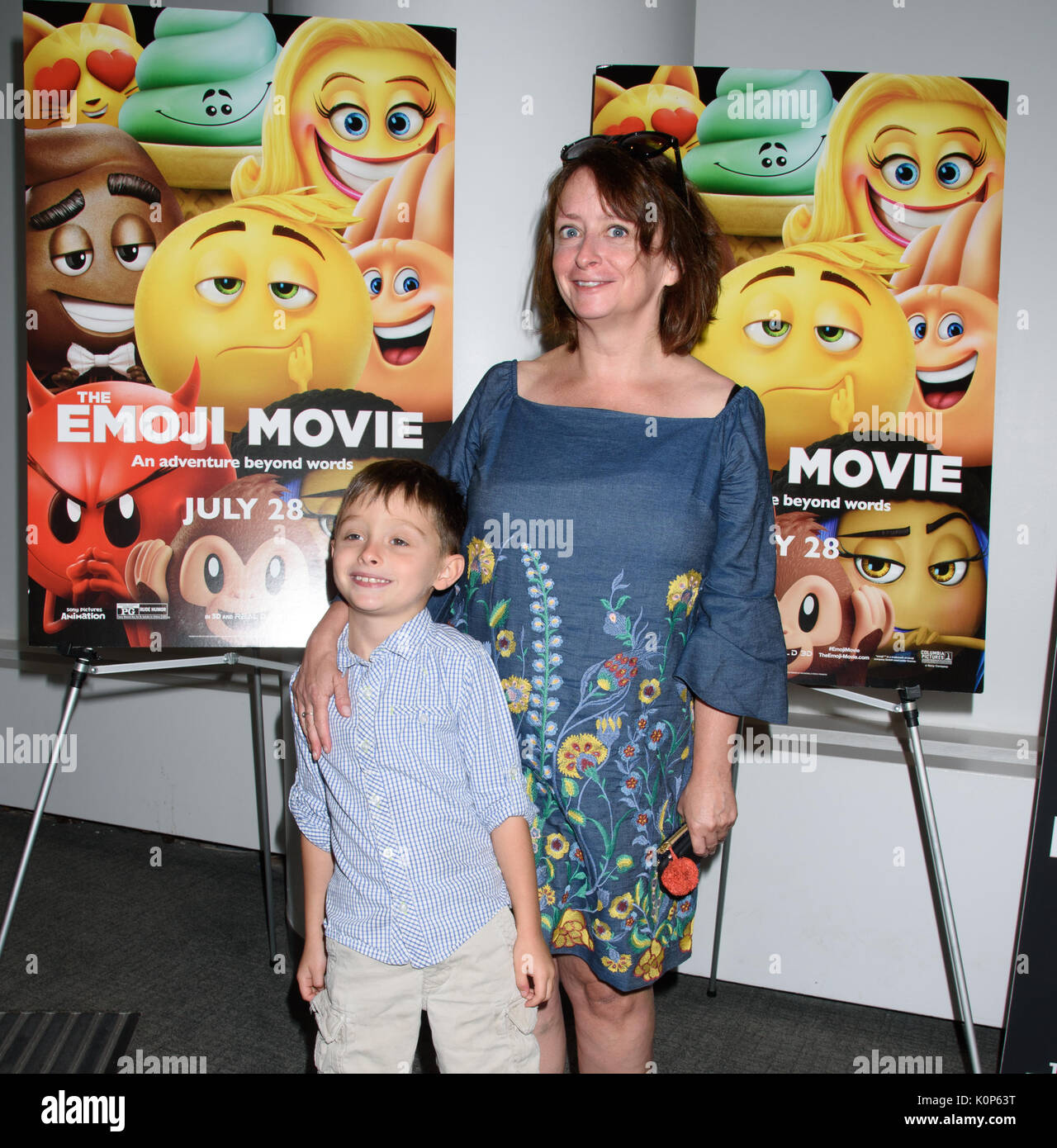 Rachel Dratch John Wahl