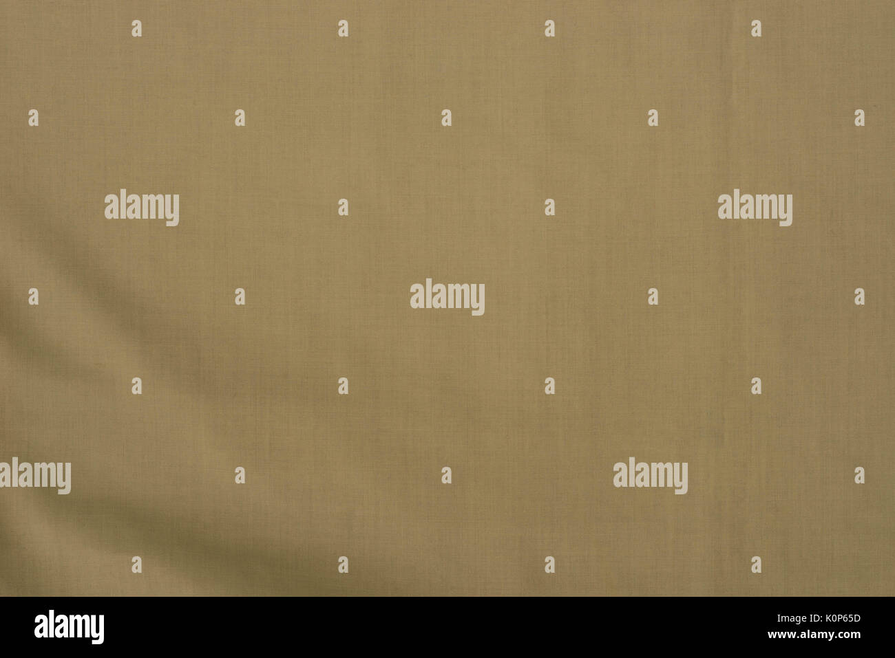green color textile texture background Stock Photo - Alamy