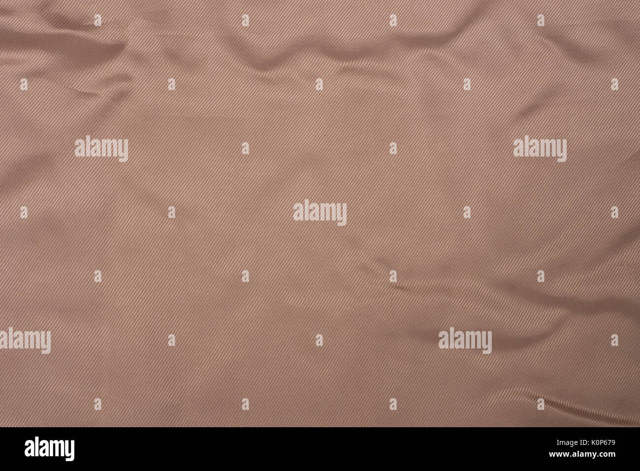 beige color textile texture background Stock Photo - Alamy