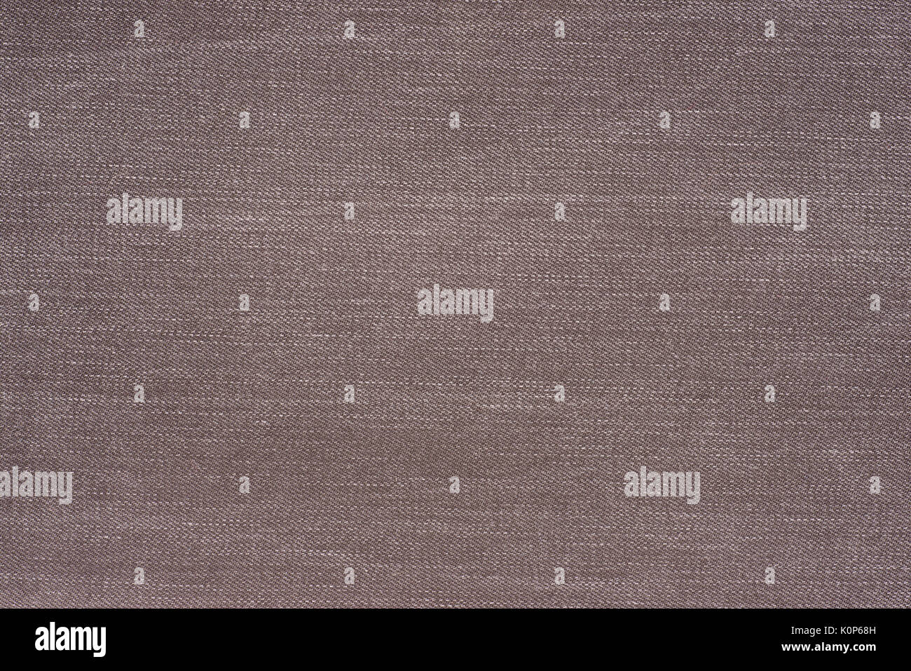 brown color textile texture background Stock Photo - Alamy
