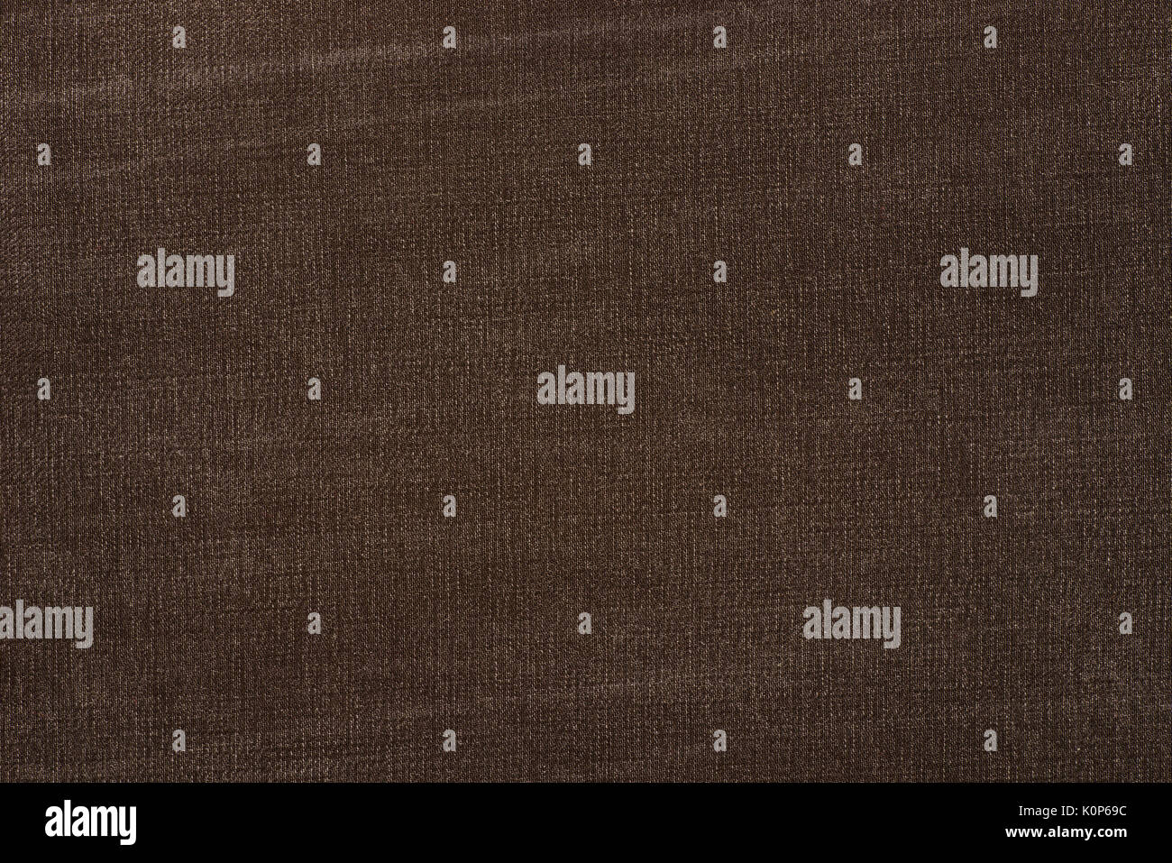 brown color textile texture background Stock Photo - Alamy