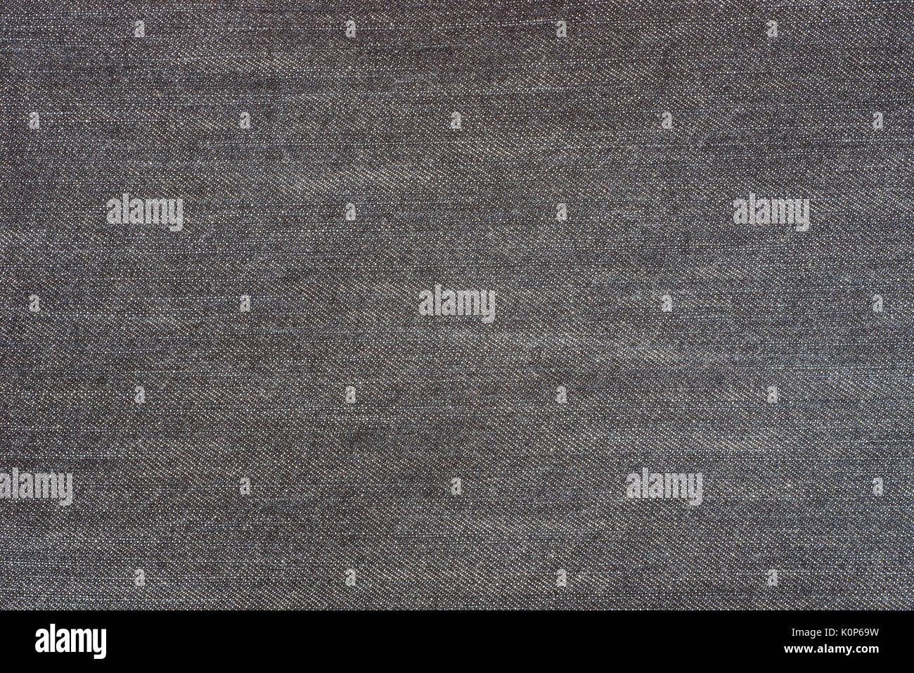 gray color textile texture background Stock Photo - Alamy