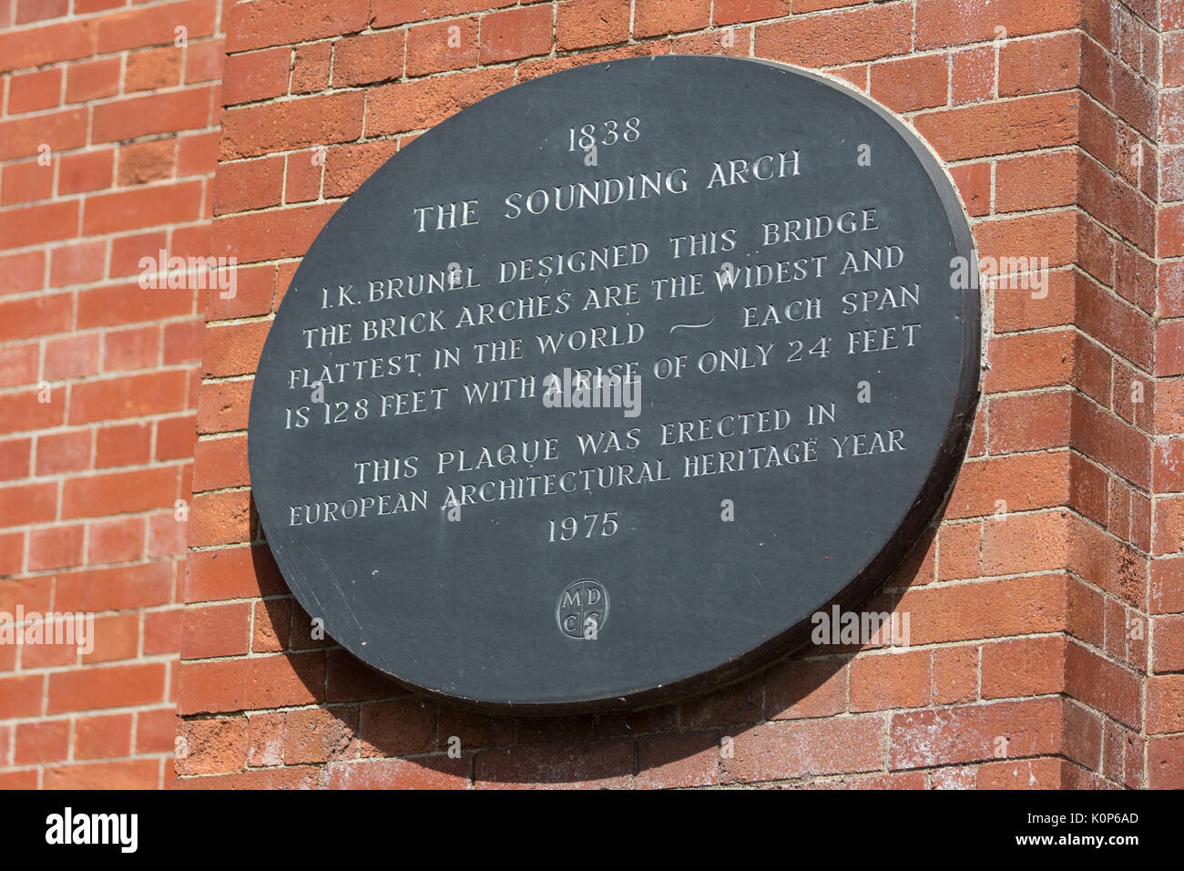 Maidenhead sign hi-res stock photography and images - Alamy