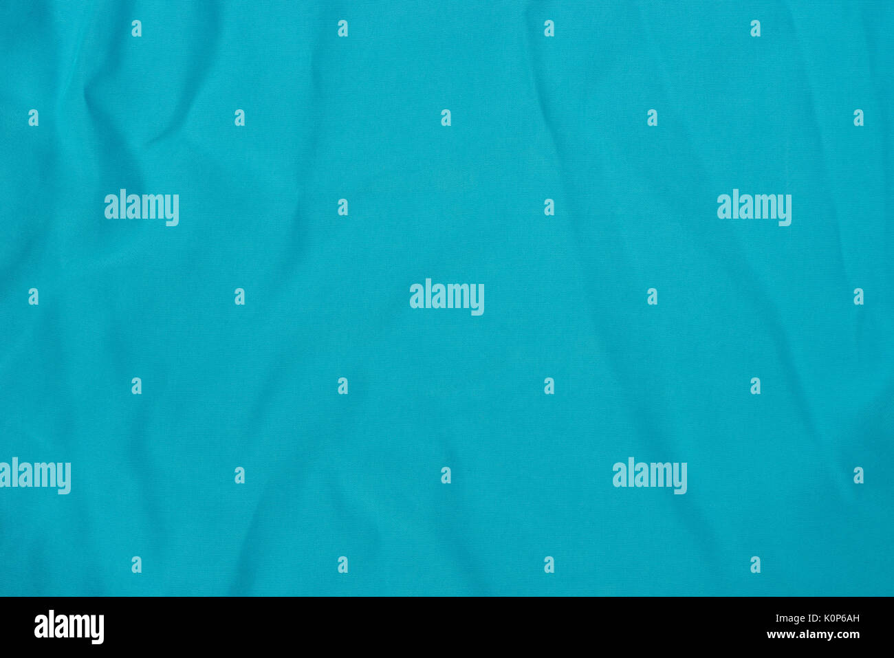 blue color textile texture background Stock Photo - Alamy