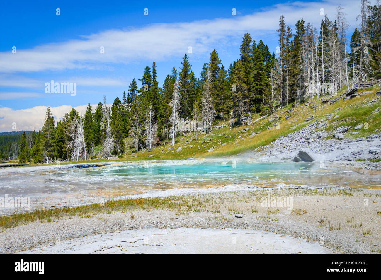 White triplet hi-res stock photography and images - Alamy