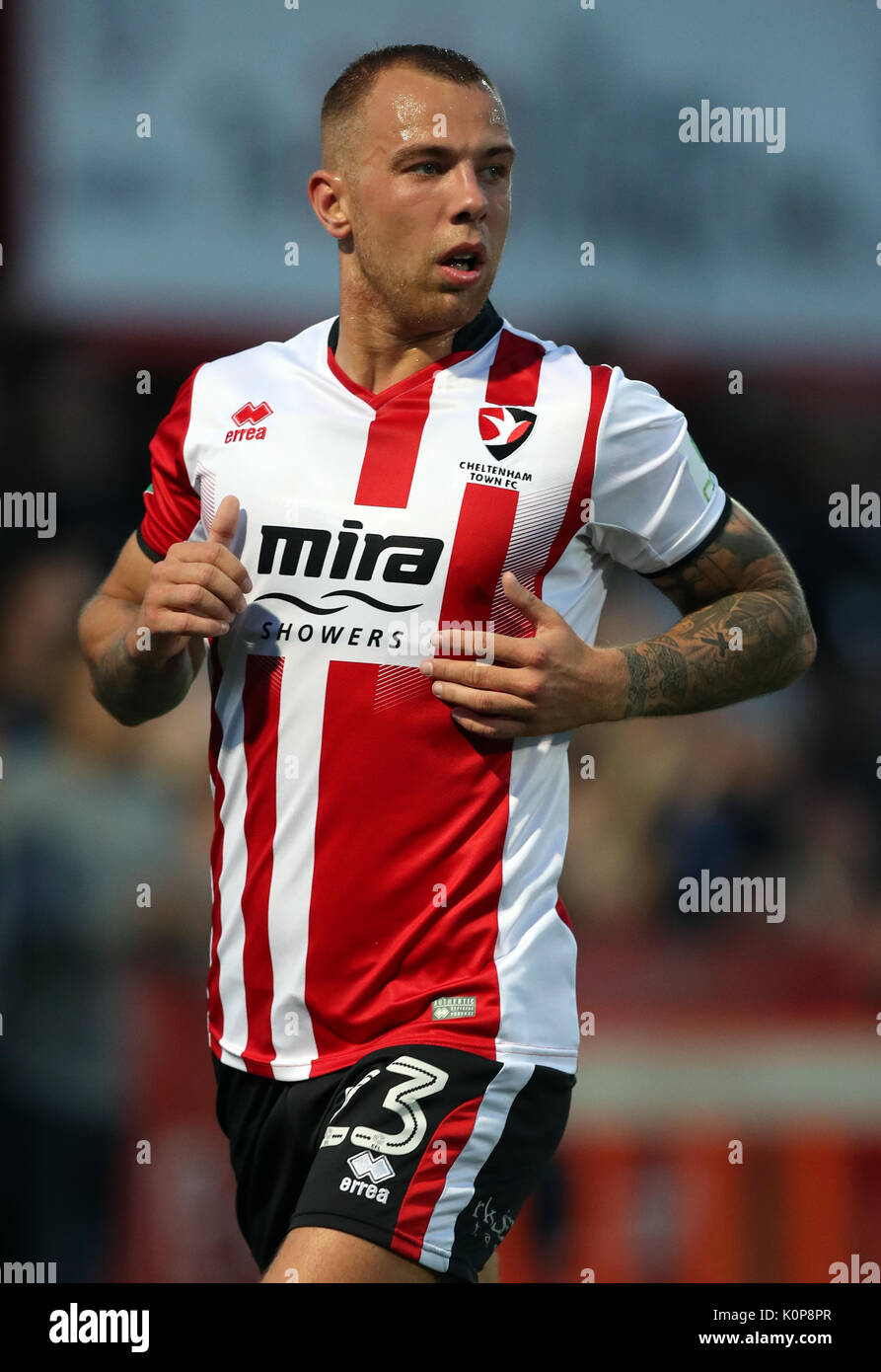 Jordon forster hi-res stock photography and images - Alamy