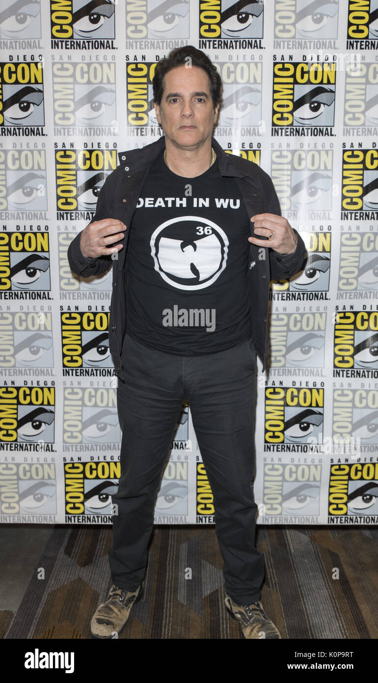 Eugene vazquez hi-res stock photography and images - Alamy