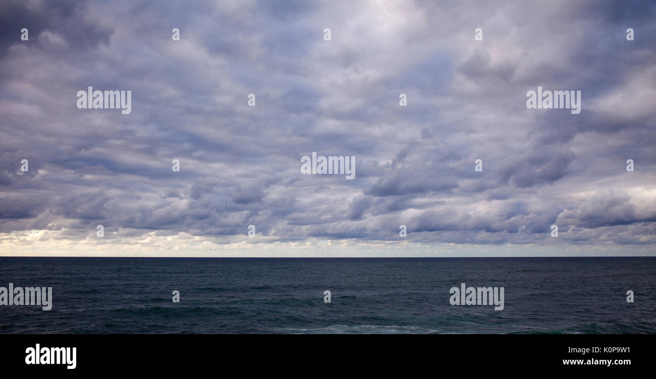 All weather background hi-res stock photography and images - Alamy
