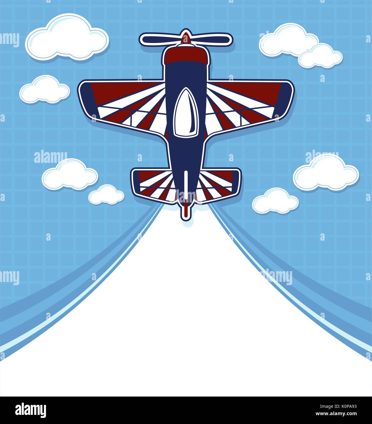 Airplane funny hi-res stock photography and images - Alamy