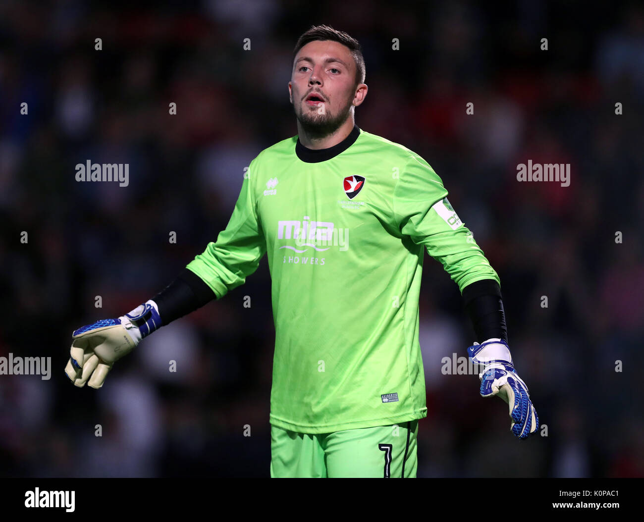 Flatt hi-res stock photography and images - Alamy