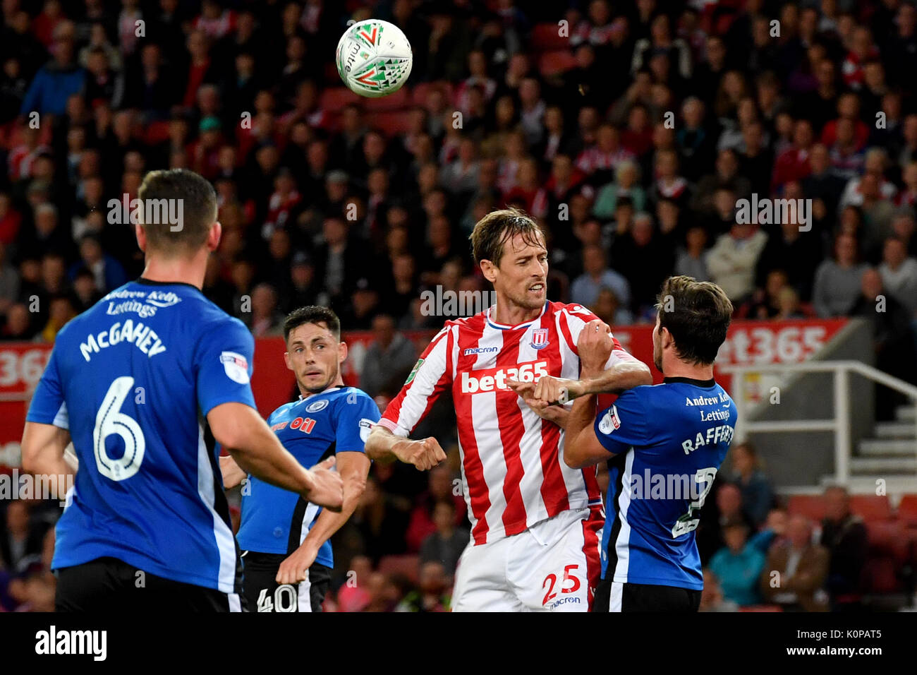 Peter rafferty hi-res stock photography and images - Alamy