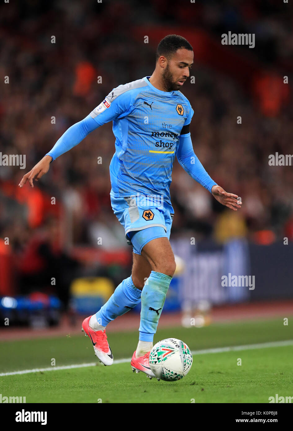 Jordan graham hi-res stock photography and images - Alamy