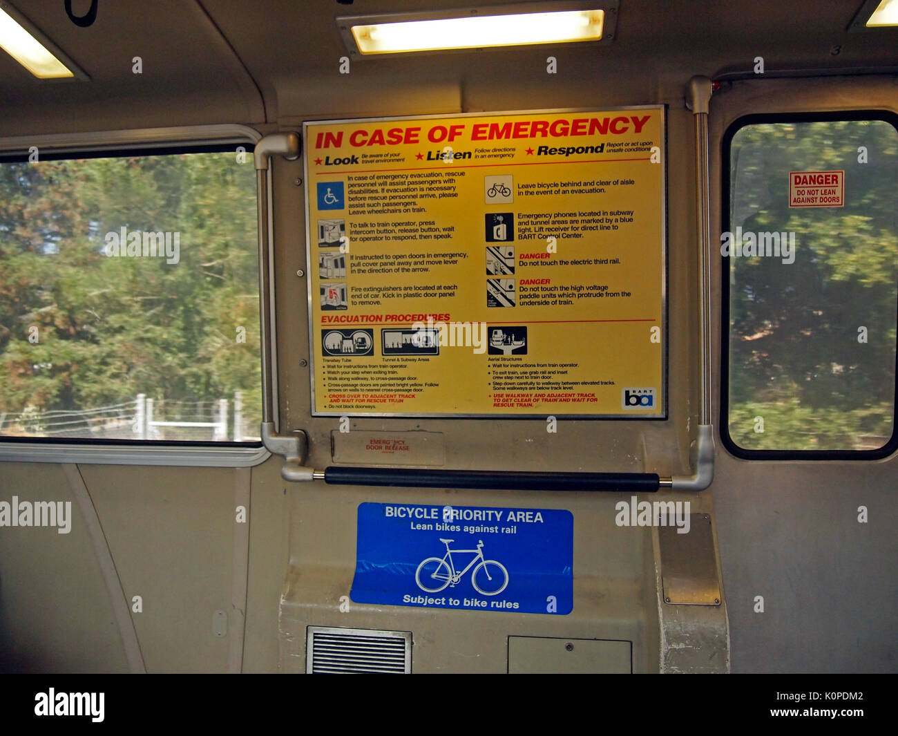 Car instructions hi-res stock photography and images - Alamy