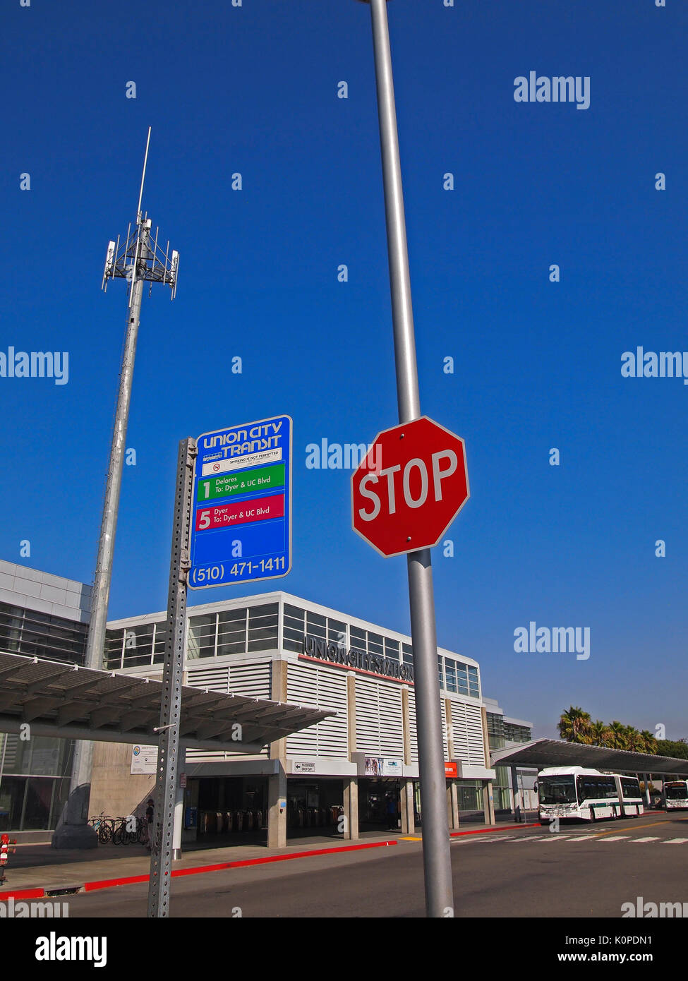 Bart hi-res stock photography and images - Alamy