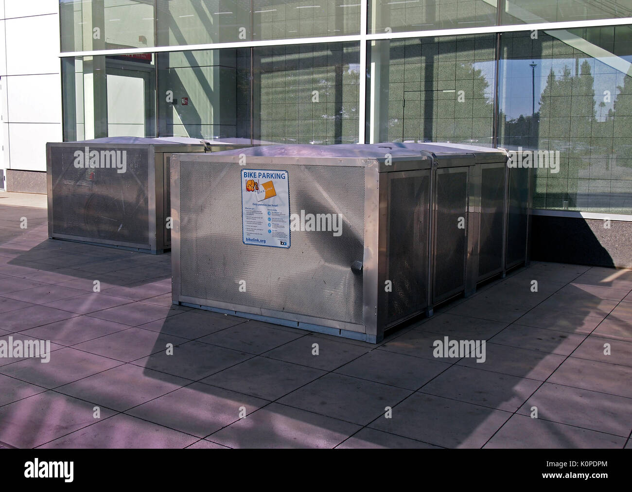 Bikelink hi-res stock photography and images - Alamy