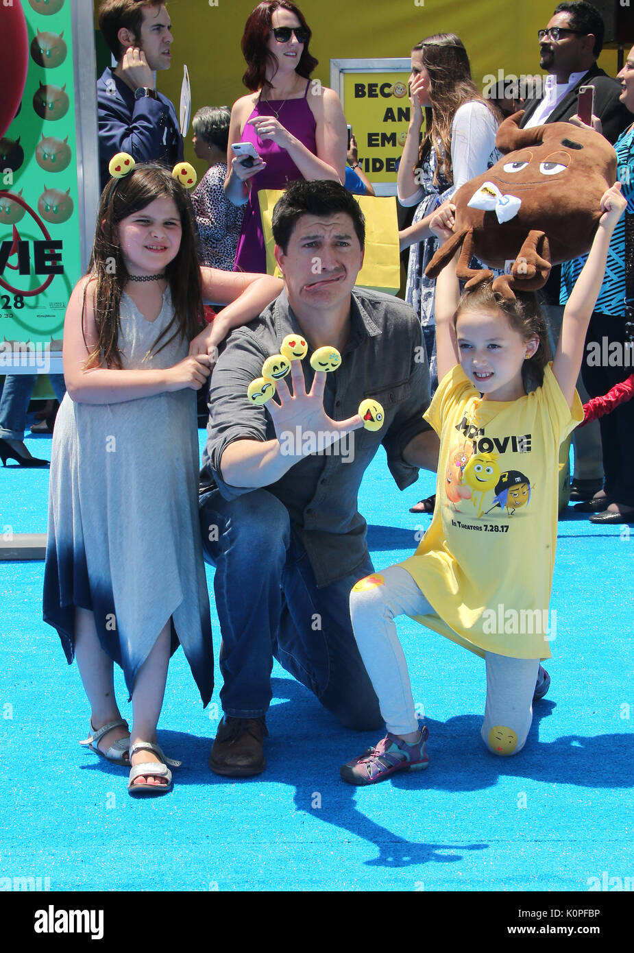 Ruby marino hi-res stock photography and images - Alamy