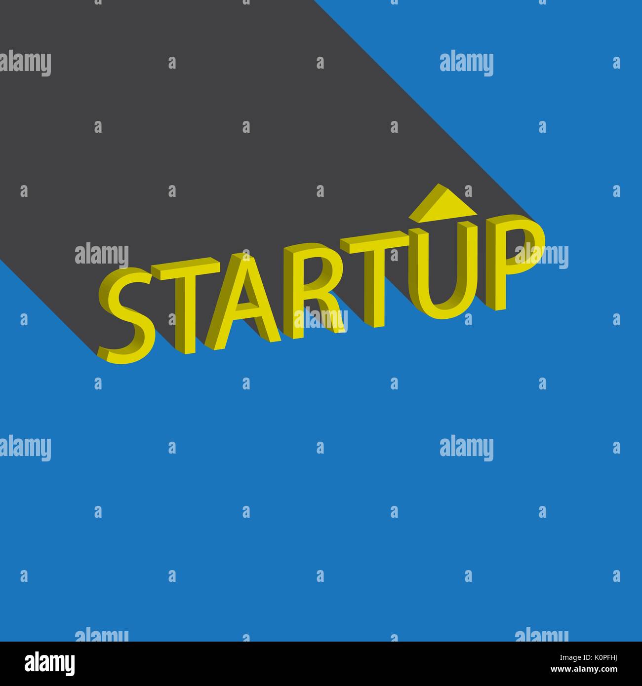 Space technology venture capital fund Stock Vector Images - Alamy