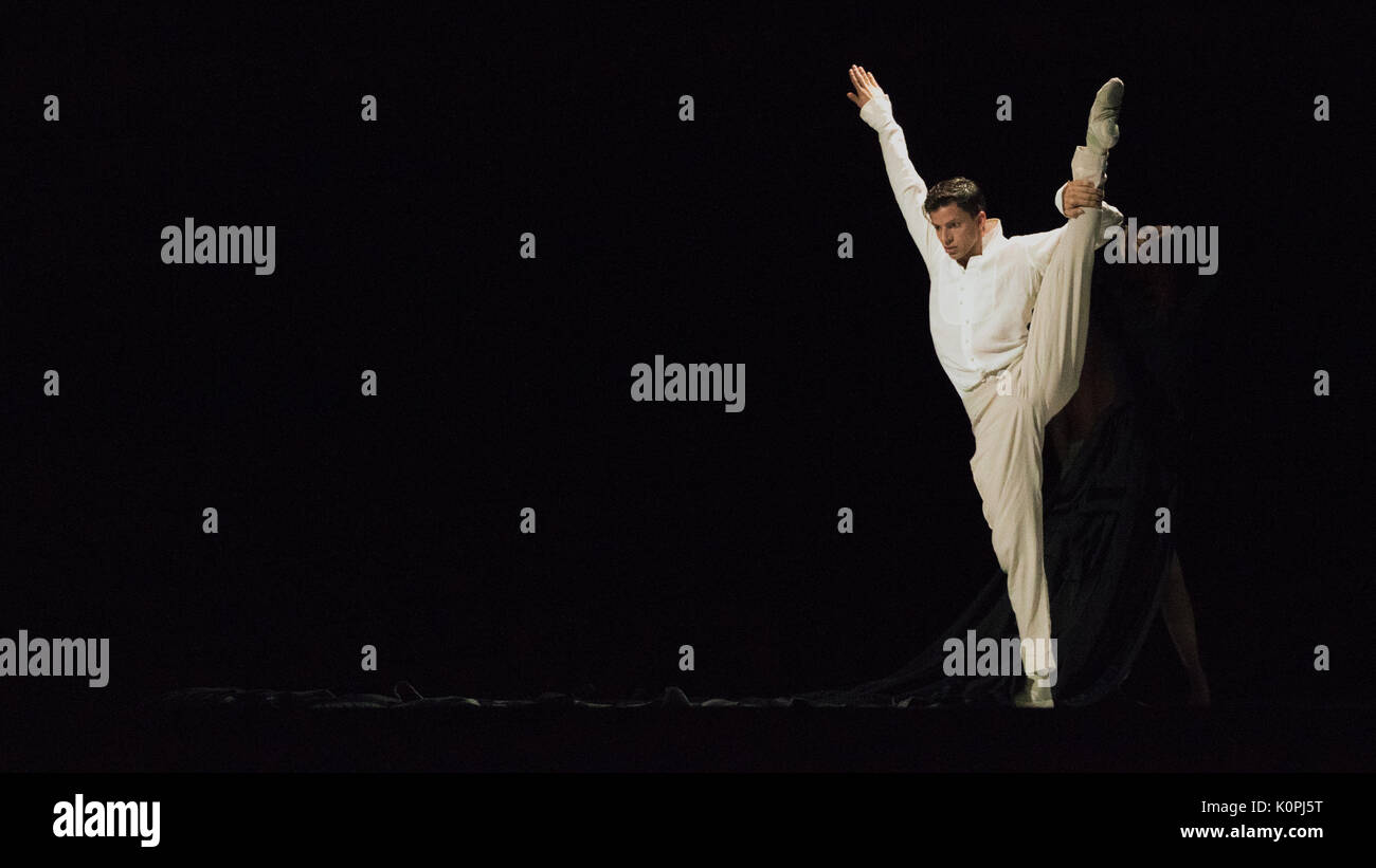 Paul lightfoot hi-res stock photography and images - Alamy