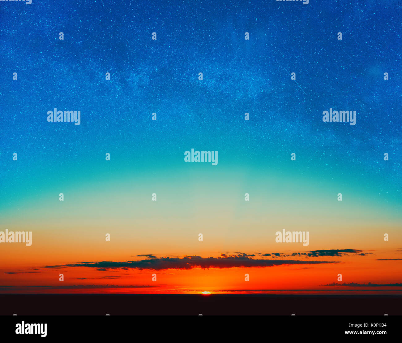 Natural backdrop hi-res stock photography and images - Alamy