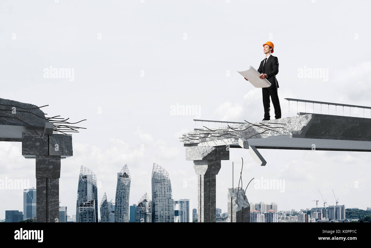Searching new ways for problems solution Stock Photo - Alamy Searching new ways for problems solution Stock Photo - Alamy