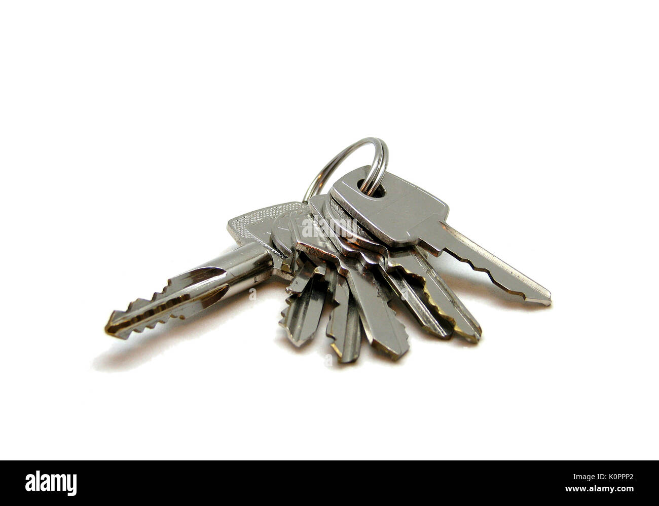 Private rental hi-res stock photography and images - Alamy