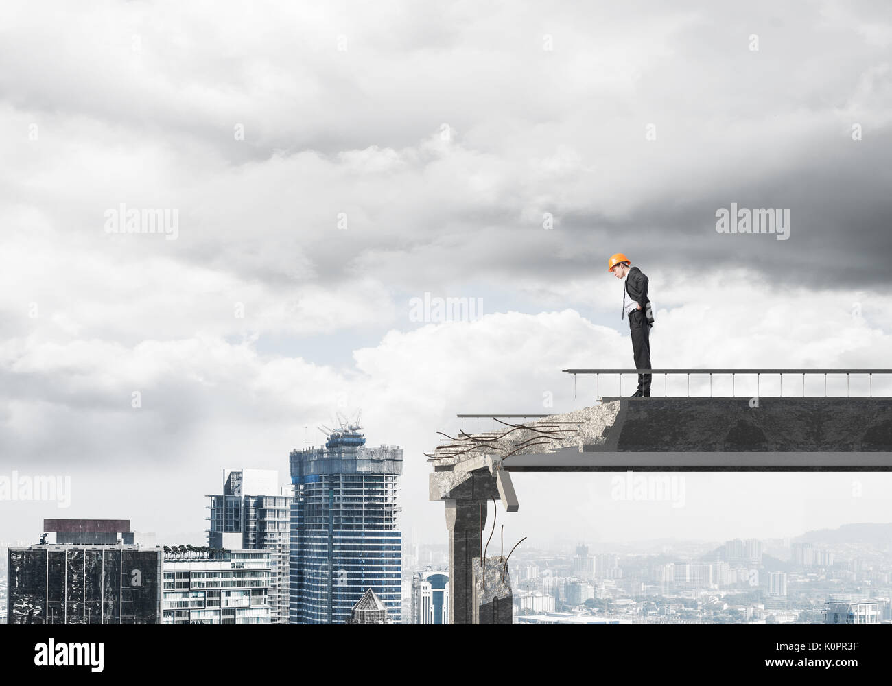 Searching new ways for problems solution Stock Photo - Alamy Searching new ways for problems solution Stock Photo - Alamy