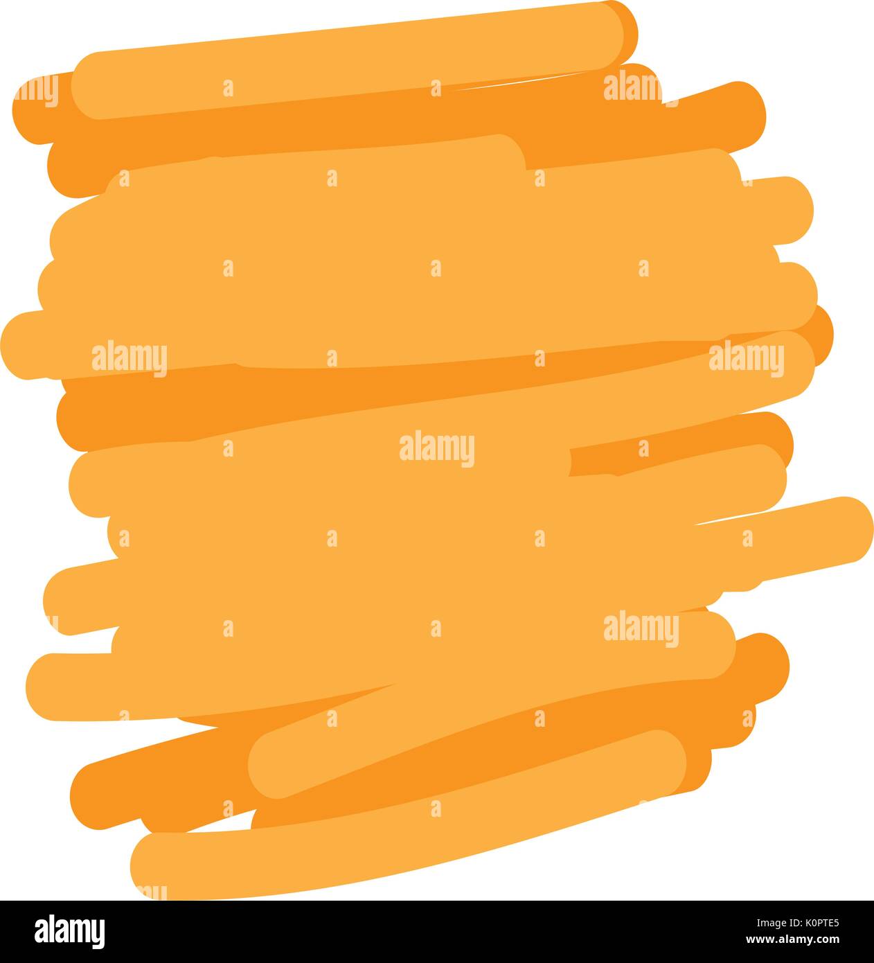 Yellow textured background Stock Vector Image & Art - Alamy