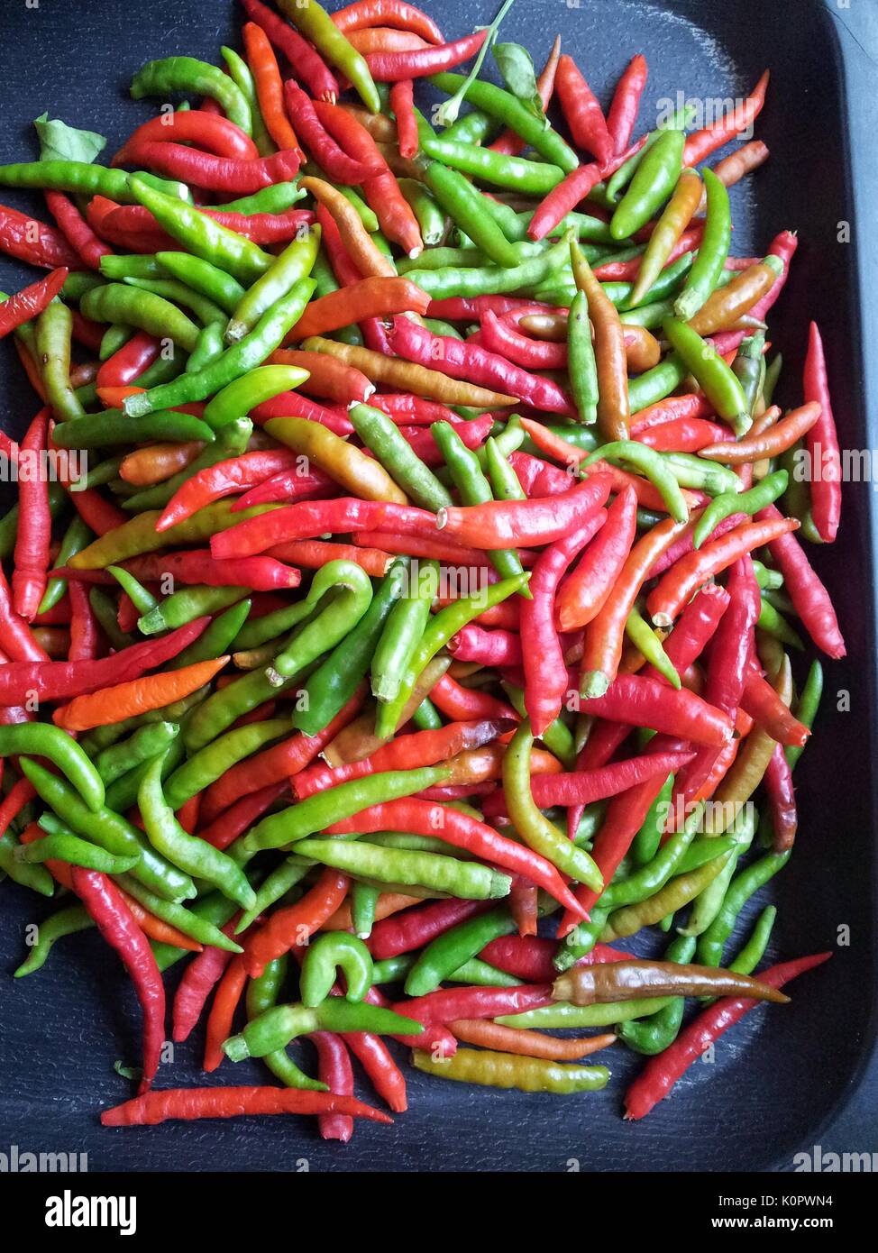 East Asian Cuisine High Resolution Stock Photography and Images - Alamy