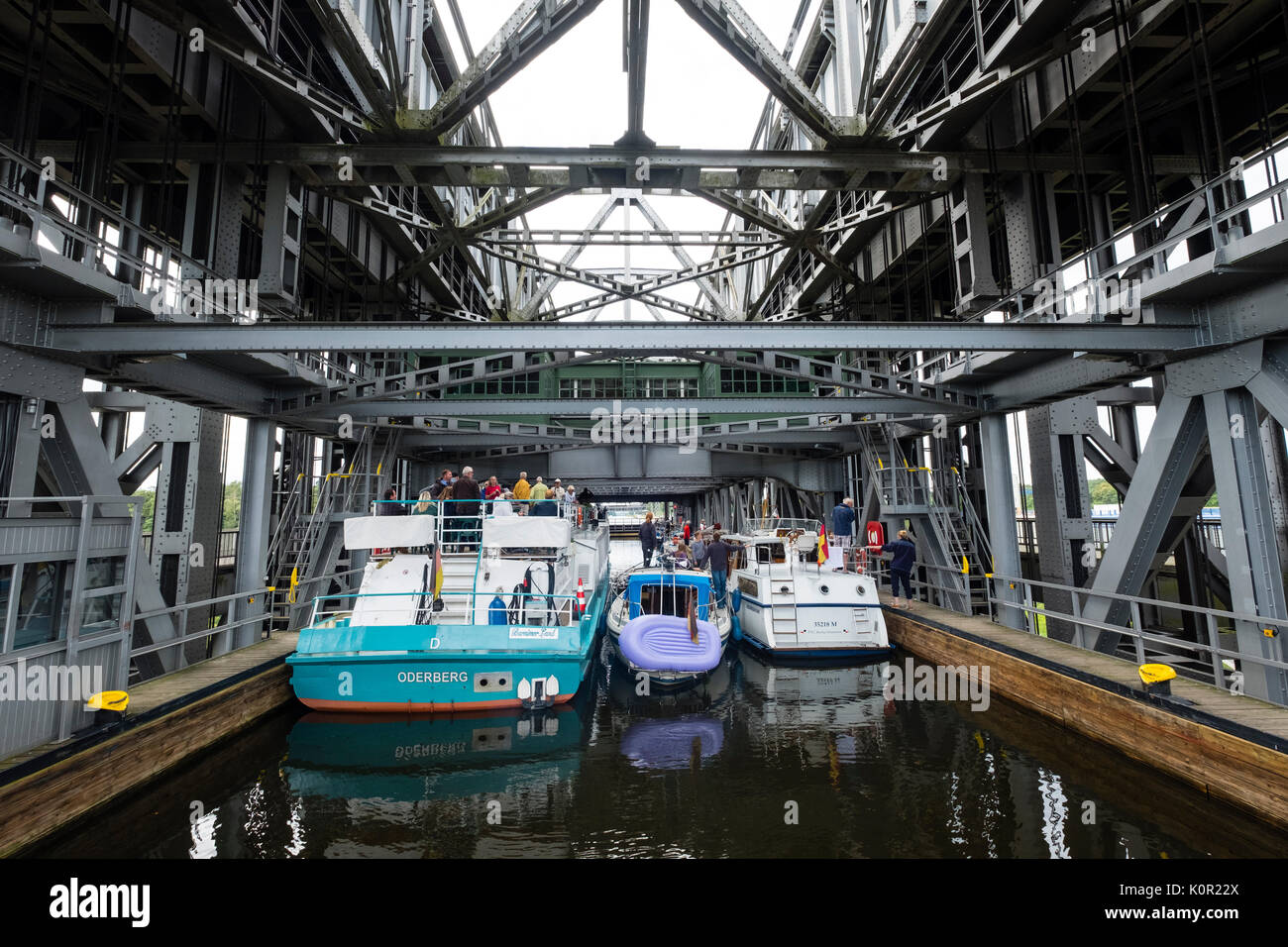Inside historic ship hi-res stock photography and images - Alamy