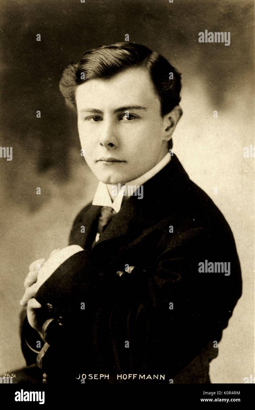 20 january 1957 hi-res stock photography and images - Alamy