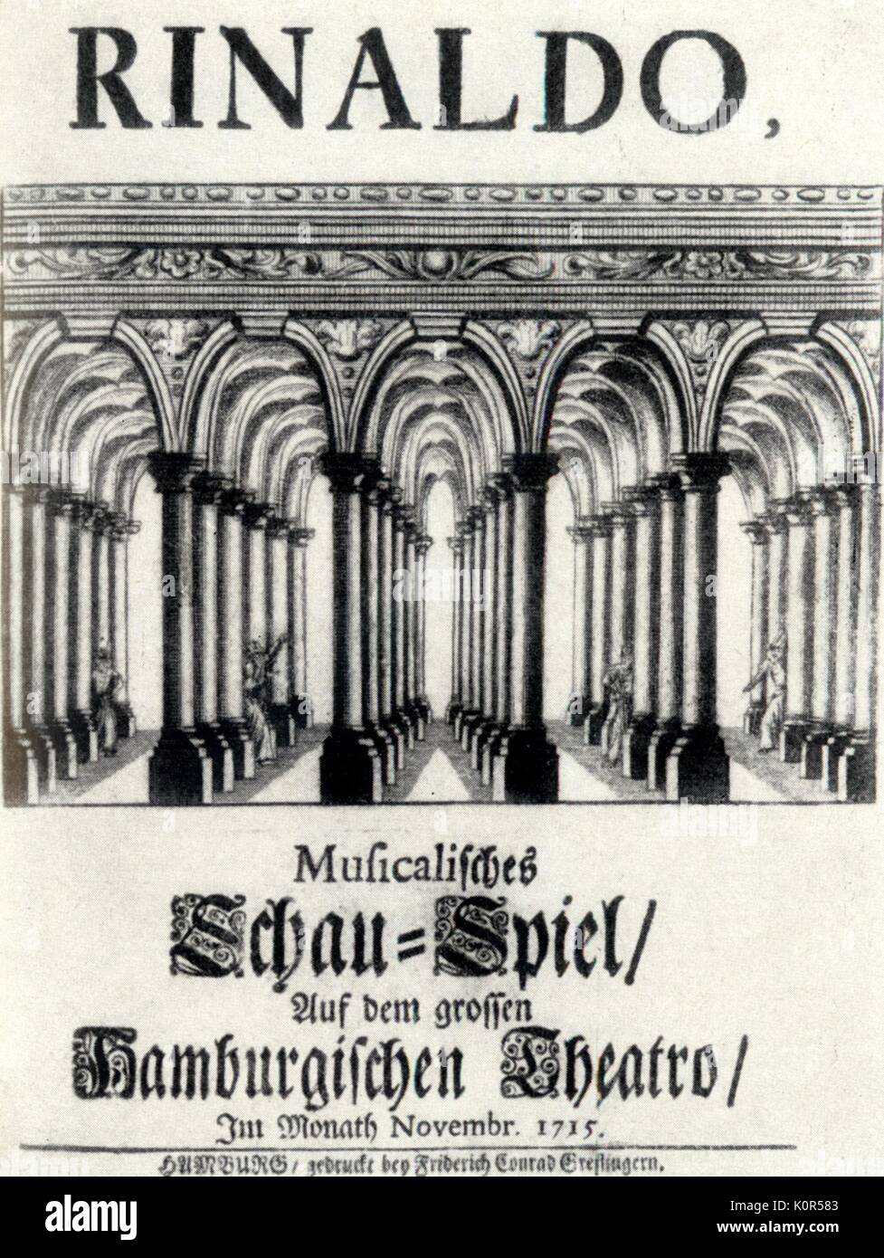 London music poster hi-res stock photography and images - Alamy