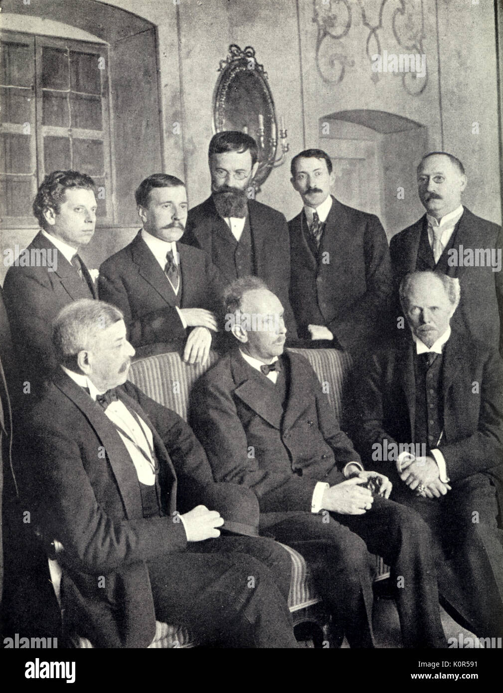 1874 1929 hi-res stock photography and images - Alamy