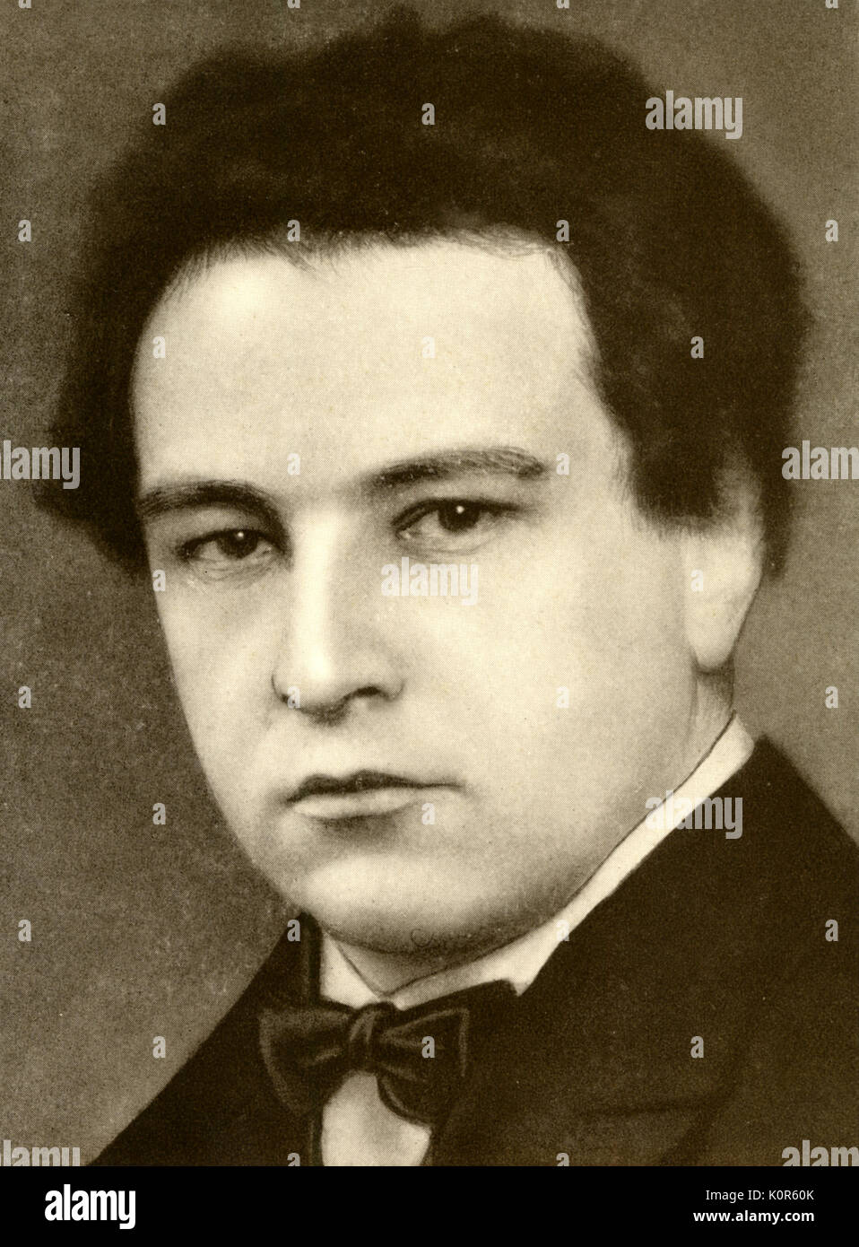Honegger Stock Photos & Honegger Stock Images - Alamy
