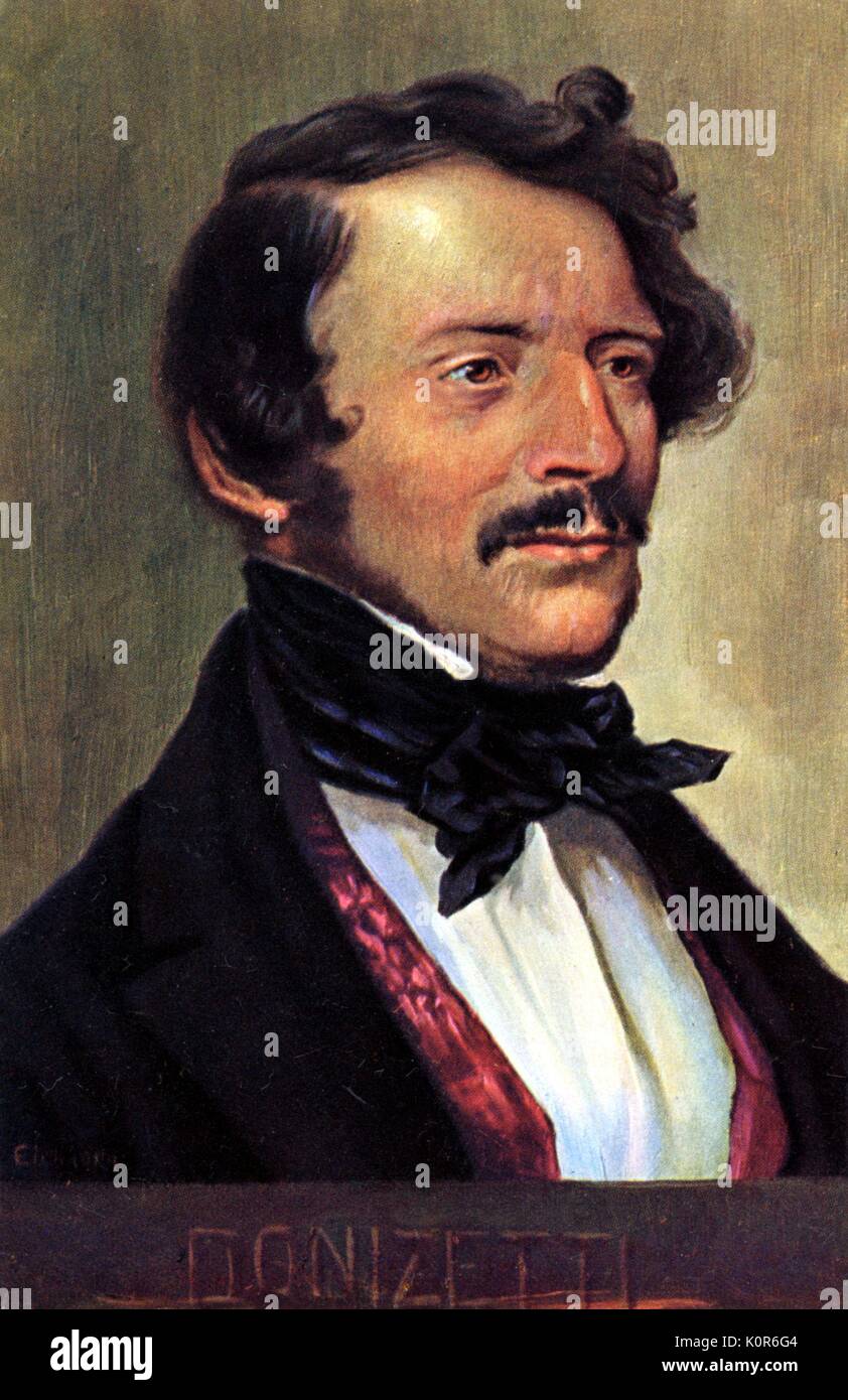 Arts portraits hi-res stock photography and images - Alamy