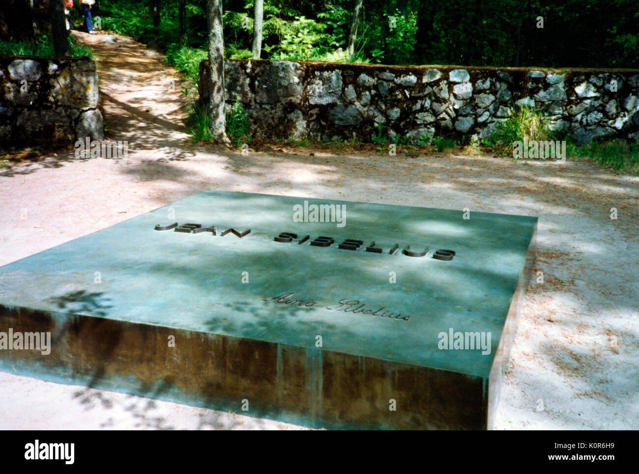 20 september hi-res stock photography and images - Alamy