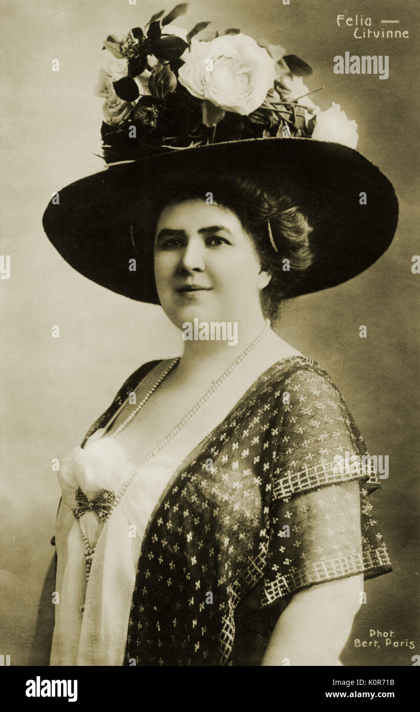 Felia hi-res stock photography and images - Alamy