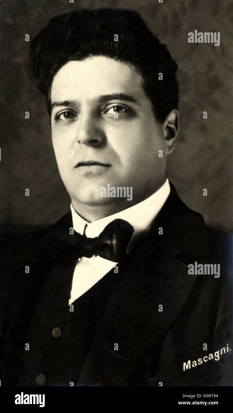 20th century composer portrait alone photograph classical music hi-res ...