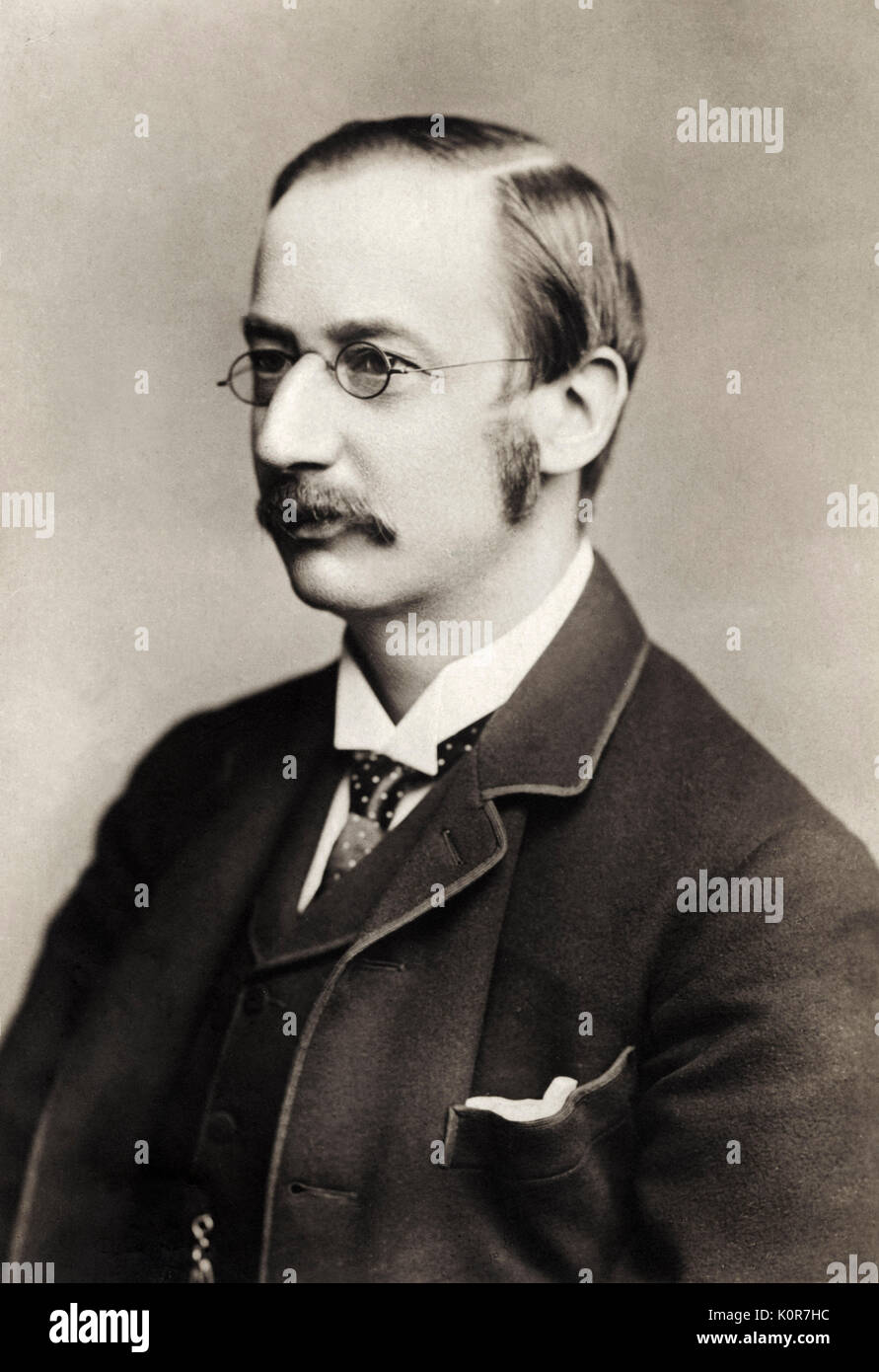 1937 1941 hi-res stock photography and images - Alamy