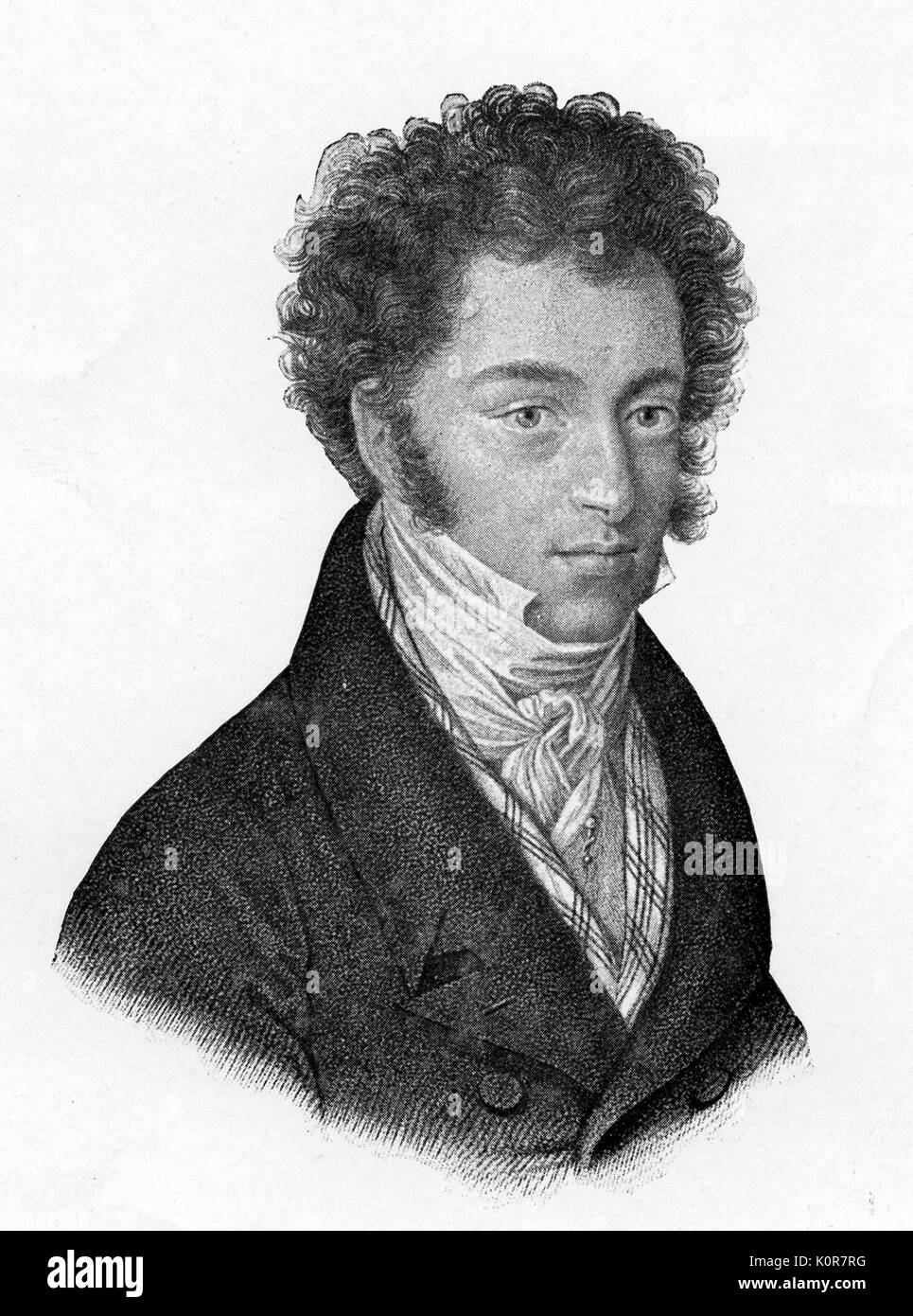 Bohemian pianist hi-res stock photography and images - Alamy