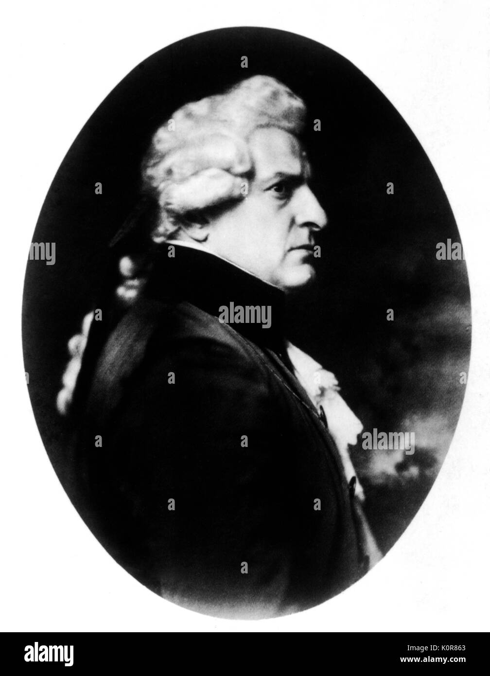 Soprano voice Cut Out Stock Images & Pictures - Alamy