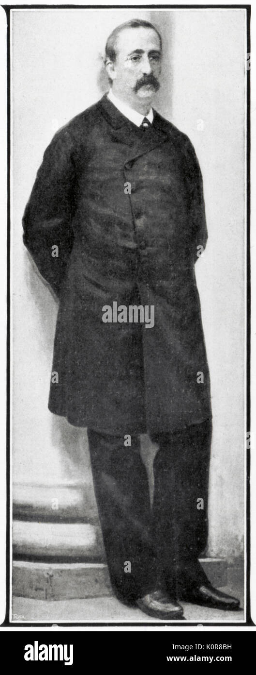 Borodin hi-res stock photography and images - Alamy