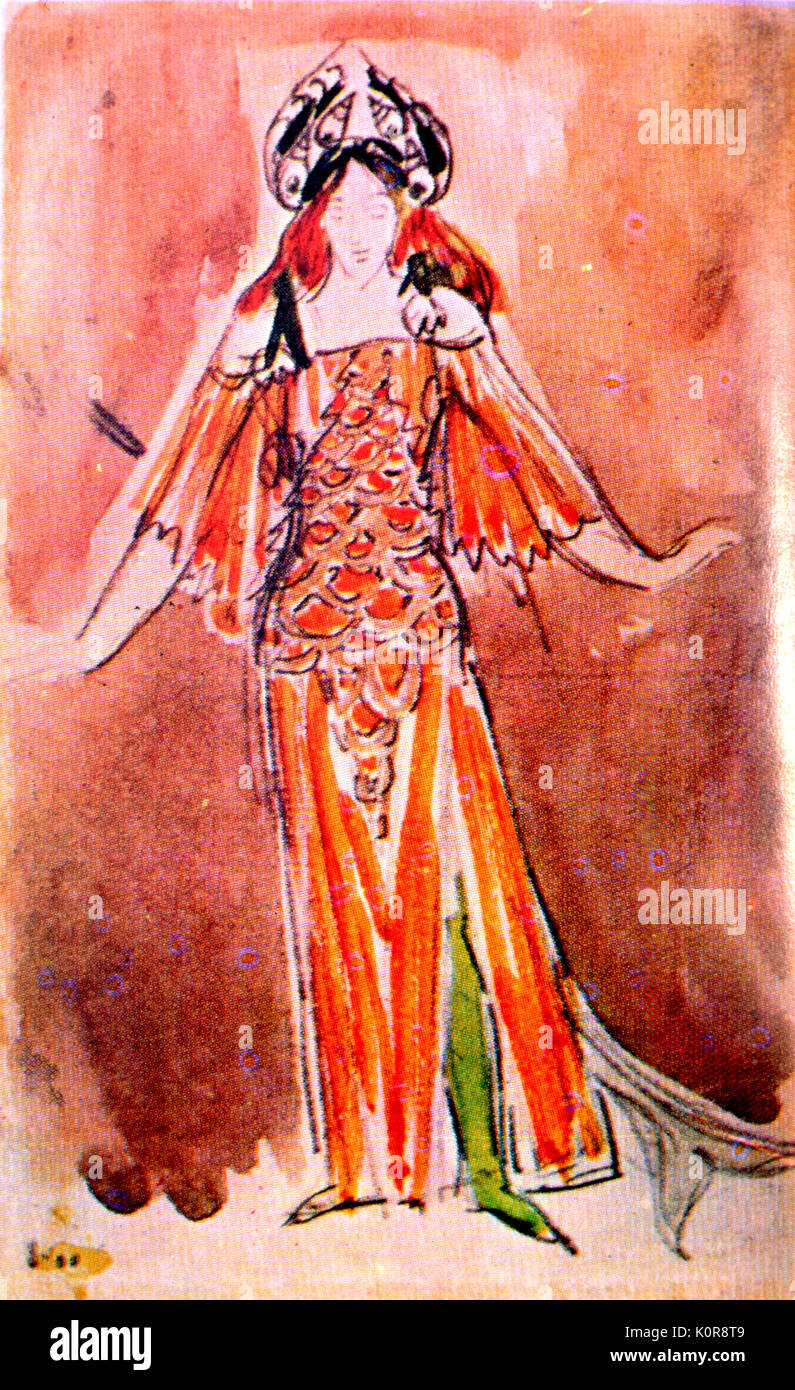 Sadko hi-res stock photography and images - Alamy